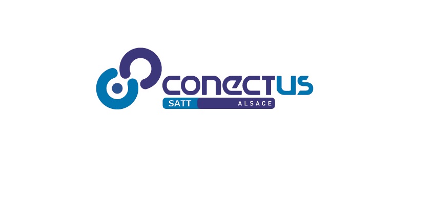 Conectus Alsace au service des chercheurs alsaciens - RechercheRecherche